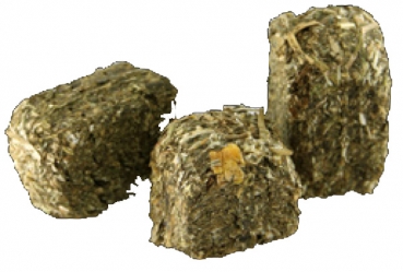 RE WAFER FIOC - RE WAFER FIOC